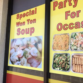 SHERMAN’S CHINESE BUFFET - Updated January 2026 - 254 Photos & 119 ...