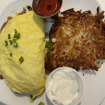 LIVE OAK CAFE - Updated September 2025 - 429 Photos & 386 Reviews ...