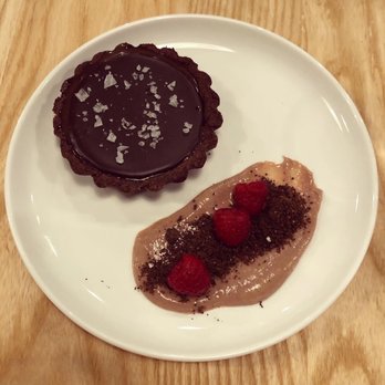 LITTLE FOX - Updated January 2025 - 564 Photos & 244 Reviews - 2800 ...