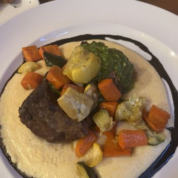 THE FARISH HOUSE - Updated March 2025 - 580 Photos & 370 Reviews - 816 ...