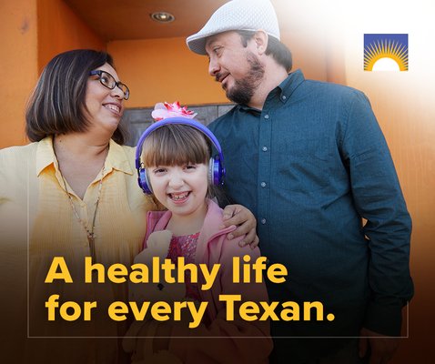 COMMUNITY HEALTH CHOICE - Updated October 2025 - 66 Reviews - 4888 Loop ...