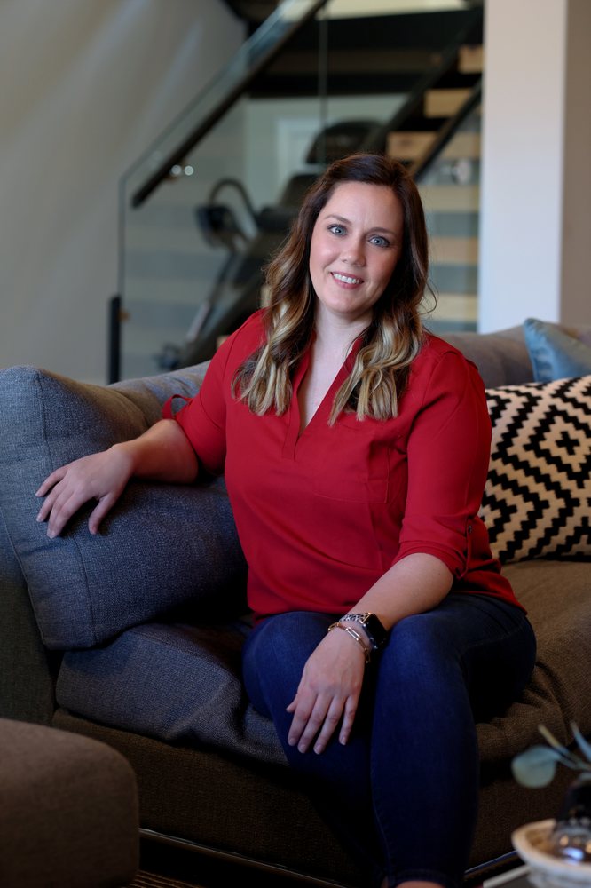 STEPHANIE POZDOL - EXP REALTY - 106 Langtree Villiage Dr, Mooresville ...