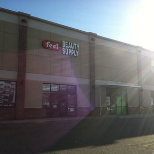 WALGREENS - Updated August 2025 - 13 Reviews - 3575 Boston Rd, Bronx ...