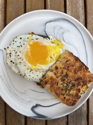 REVE COFFEE LAB - 96 Photos & 48 Reviews - 8211 Village Plaza Ct, Baton ...