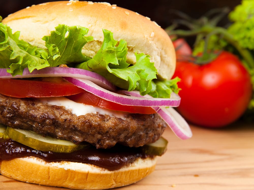 MONICA COLLINS STUDIO - Updated August 2024 - Request Consultation - 15 ...