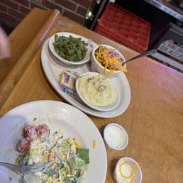 Texas Roadhouse Reviews | Read Customer Service Reviews of ...