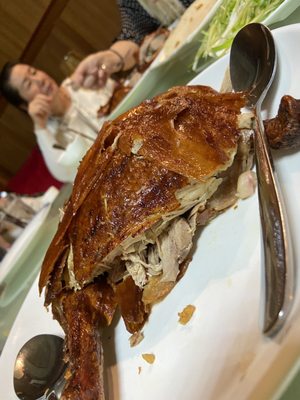 HUNAN MANOR RESTAURANT - 401 Photos & 484 Reviews - 7091 Deepage Dr ...