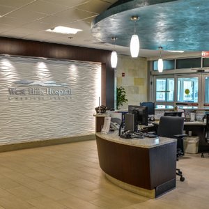 PROHEALTH ADVANCED IMAGING INSTITUTE - Updated July 2025 - 65 Reviews ...