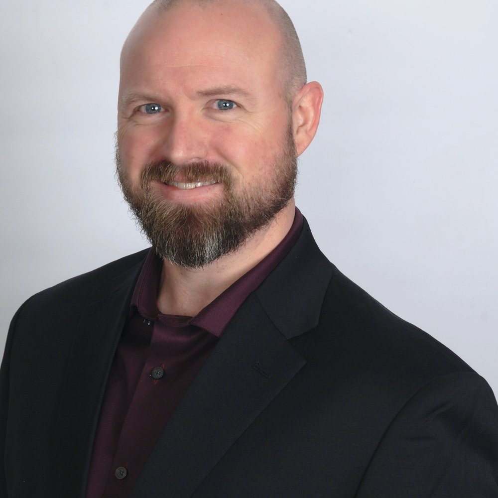 Brandy Bird's Instagram, Twitter & Facebook on IDCrawl