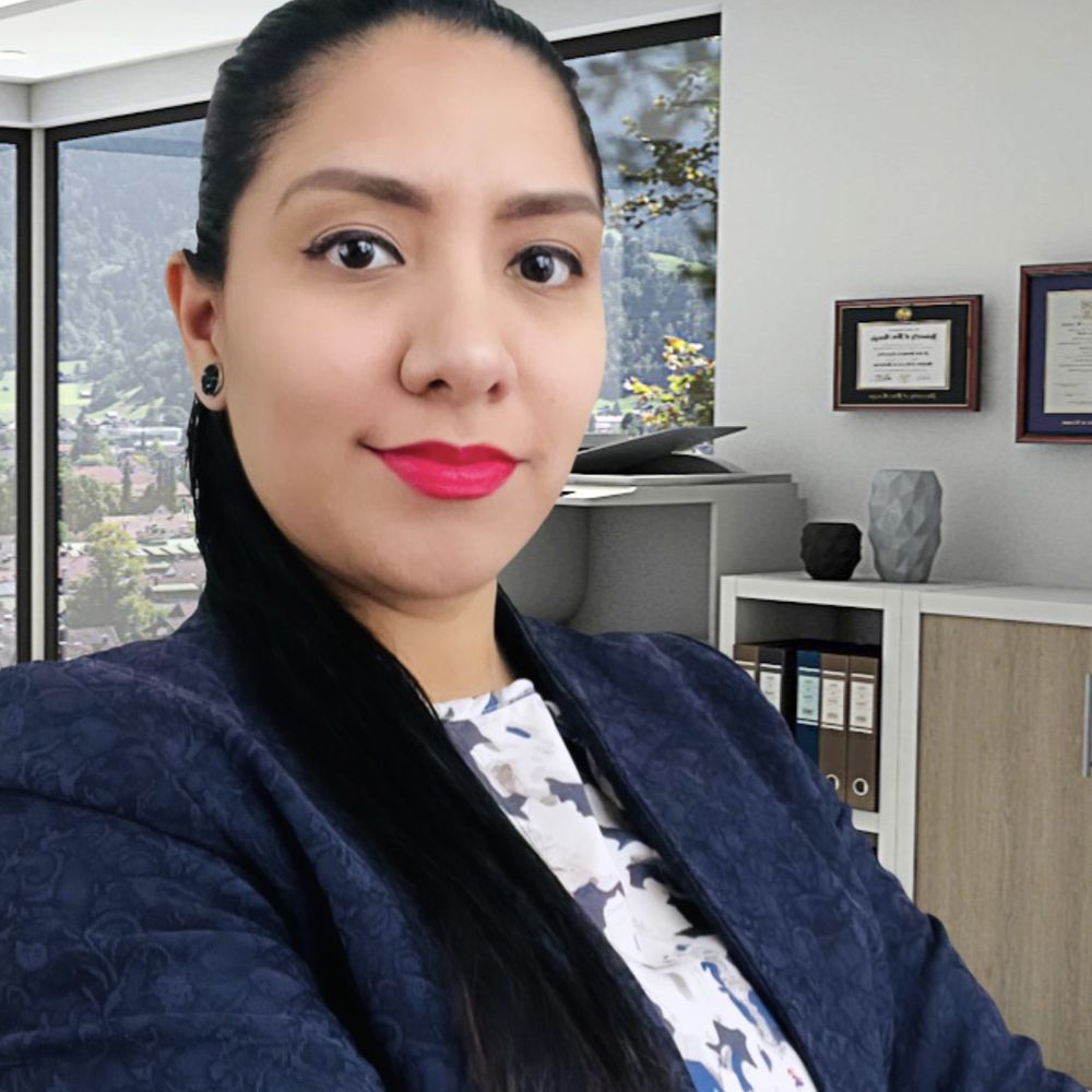 Michelle Manter's Instagram, Twitter & Facebook on IDCrawl