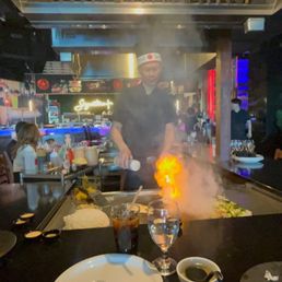 WILD WASABI SIGNATURE - Updated October 2025 - 116 Photos & 59 Reviews ...