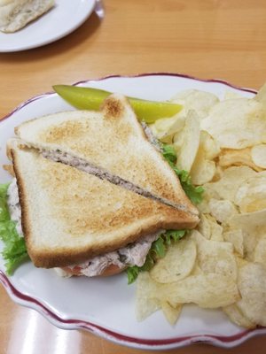 SPRING CAFE - 78 Photos & 67 Reviews - 2900 Spring Forest Rd, Raleigh ...