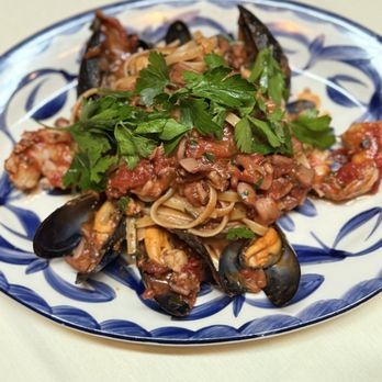 FELICE 56 - Updated January 2026 - 289 Photos & 168 Reviews - 15 W 56th ...