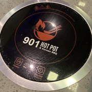 901 HOTPOT AND KOREAN BBQ - 105 Photos & 67 Reviews - 2965 N Germantown ...