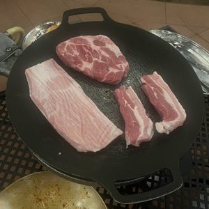 MUN PATIO - 52 Photos & 14 Reviews - 3519 W 6th St, Los Angeles ...