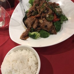 CHINATOWN NORTH - Updated December 2025 - 330 Photos & 474 Reviews ...