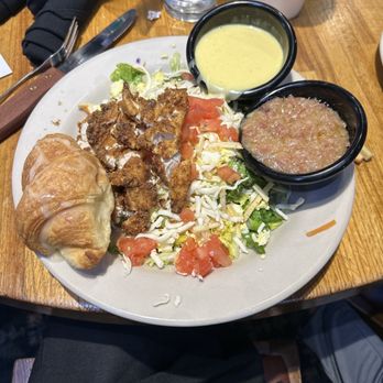 RAFFERTY’S - Updated October 2025 - 184 Photos - 150 Reviews - 505 N ...