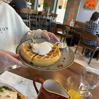 CLASSEN GRILL - Updated May 2024 - 108 Photos & 153 Reviews - 5124 ...