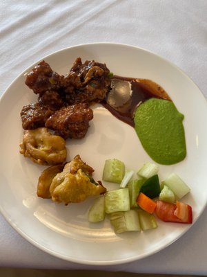 MANTRA - Updated July 2024 - 305 Photos & 323 Reviews - 275 W State Rt ...