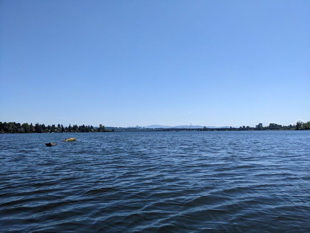 UW WATERFRONT ACTIVITIES CENTER - Updated July 2024 - 90 Photos & 101 ...