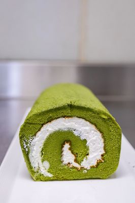 BREAD CORNER - Updated December 2025 - 355 Photos & 301 Reviews - 591 ...