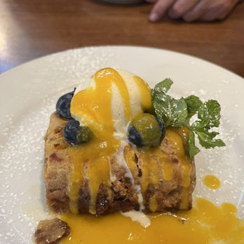 GOOGIE GRILL - Updated May 2024 - 643 Photos & 788 Reviews - 1520 Del ...