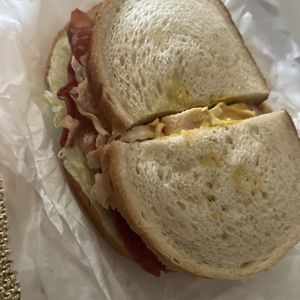 LOUIE’S HAM & CORNED BEEF SHOP - Updated December 2025 - 10 Photos & 27 ...