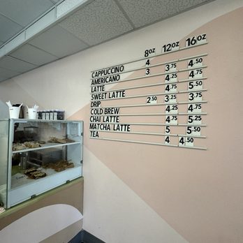 TWEE COFFEE - Updated December 2024 - 333 Photos & 374 Reviews - 9344 ...