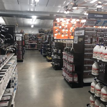 HIGGINBOTHAM BROTHERS - Updated October 2025 - 11 Reviews - 12500 W Hwy ...