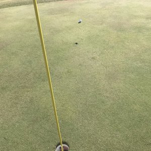 TULARE GOLF COURSE - 19 Photos & 14 Reviews - Golf - 5300 S Laspina St ...