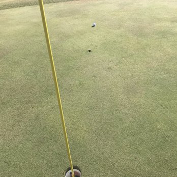 TULARE GOLF COURSE - Updated December 2025 - 24 Photos & 19 Reviews ...