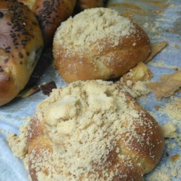 ONEG BAKERY - Updated October 2025 - 163 Photos - 105 Reviews - 188 Lee ...