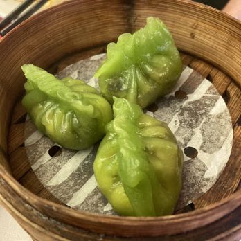 DIM SUM GO GO - Updated November 2024 - 1059 Photos & 999 Reviews - 5 E ...