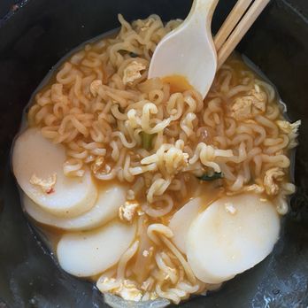 RAINBOW BBQ - Updated May 2025 - 67 Photos & 12 Reviews - 500 Ala Moana ...