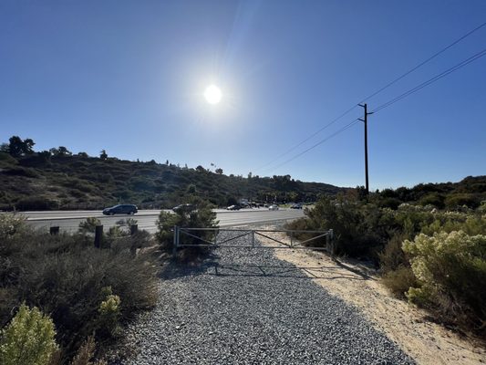 RICE CANYON TRAIL - Updated May 2024 - 153 Photos & 14 Reviews - S ...