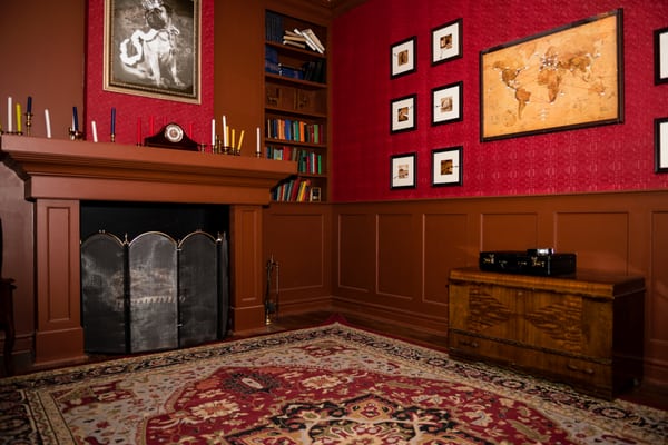 ESCAPE CITY - Updated September 2025 - 18 Photos & 54 Reviews - 5916 ...