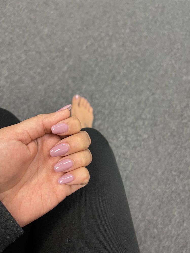FIRST LADY NAILS & SPA - 82 Photos & 54 Reviews - 22740 Roscoe Blvd ...