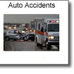 THE LAW OFFICES OF SCOTT SOBOL - Request Consultation - Personal Injury ...