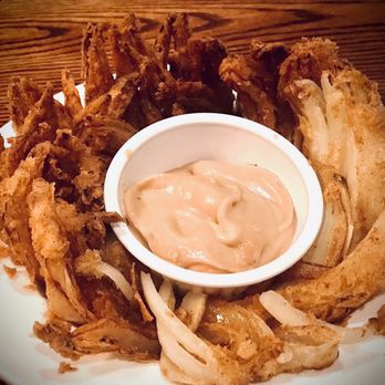 RUBY RIVER STEAKHOUSE - Updated December 2024 - 816 Photos & 921 ...