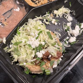 TOLEDO’S MEXICAN RESTAURANT - CLOVIS - Updated February 2025 - 318 ...