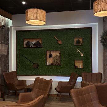 KELO SPA & STEAM - Updated December 2025 - 78 Photos & 23 Reviews ...