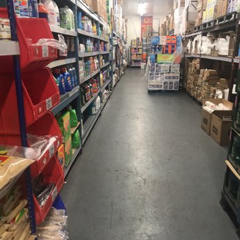 CHEF’S CHOICE - Updated January 2026 - 21 Photos - 1039 Utica Ave ...