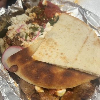 BROOKLINE LUNCH - Updated October 2024 - 577 Photos & 669 Reviews - 9 ...