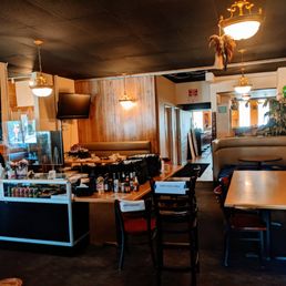 KONA KITCHEN - SEATTLE - Updated July 2025 - 1538 Photos & 1328 Reviews ...