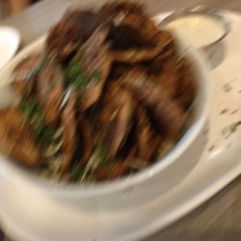 GARY RACK’S FARMHOUSE KITCHEN - Updated October 2025 - 684 Photos & 591 ...