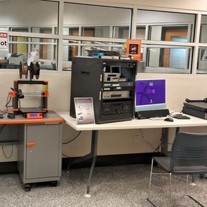 WHITNEY LIBRARY - Updated October 2025 - 112 Photos & 29 Reviews - 5175 ...