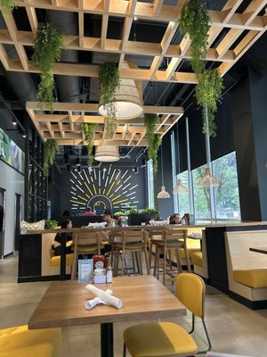 HASHTAG DOWNTOWN - Updated October 2025 - 39 Photos & 21 Reviews - 1125 ...