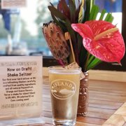 ISLAND BREWING COMPANY - 384 Photos & 290 Reviews - 5049 6th St ...