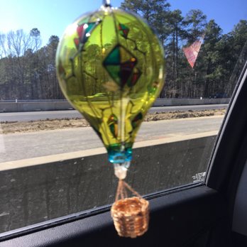 LAMMERS GLASS GIFTS & ANTIQUES - Updated December 2025 - 20 Photos & 28 ...