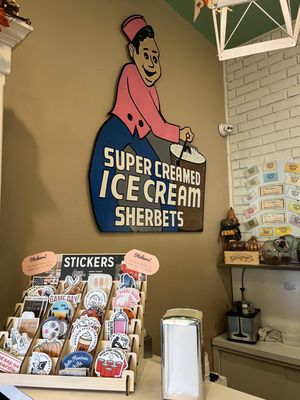 SHUBERT’S ICE CREAM & CANDY - Updated March 2026 - 187 Photos & 270 ...